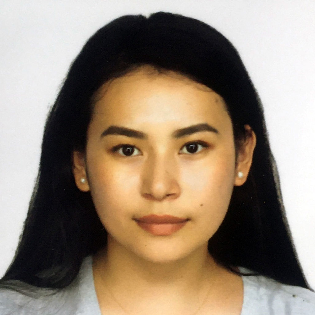 Becas del Dalái Lama – Gaden Phodrang Foundation of the Dalai Lama